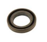 Genuine HOLDEN Parts. – King Country Motors